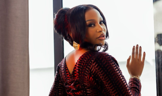 𝑑𝑎𝑛𝑔𝑒𝑟𝑜𝑢𝑠 𝑚𝑎𝑛 - News