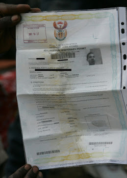 Who Qualifies For A Permanent Residence Permit In South Africa ...