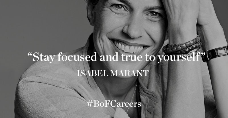 Isabel Marant Quotes Isabel Marant Quotes / Kitche Mutfak Banyo