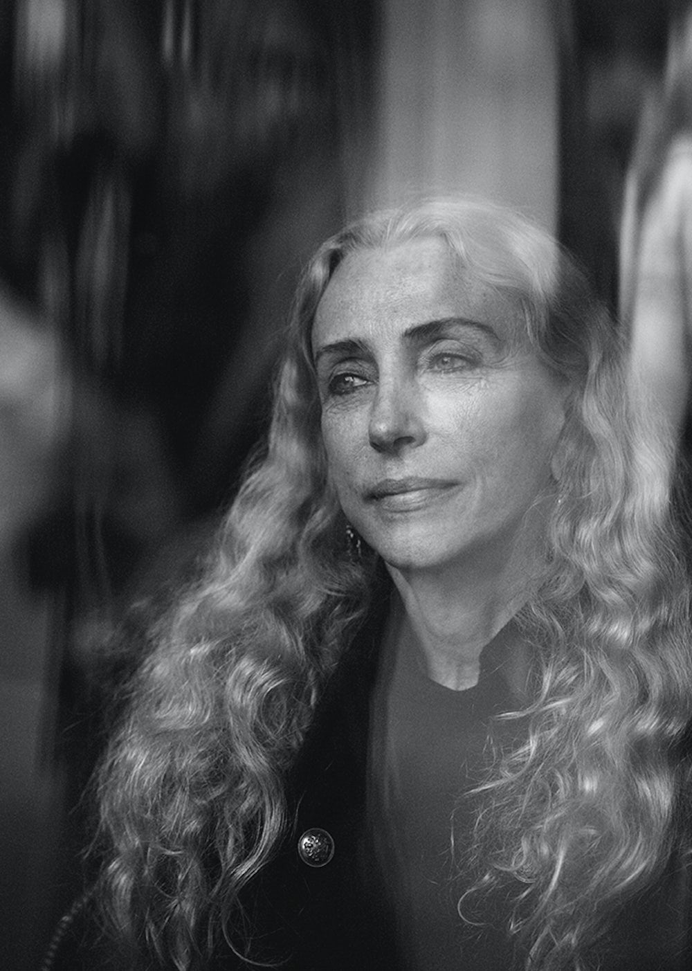 Tamara Abraham's Instagram, Twitter & Facebook on IDCrawl