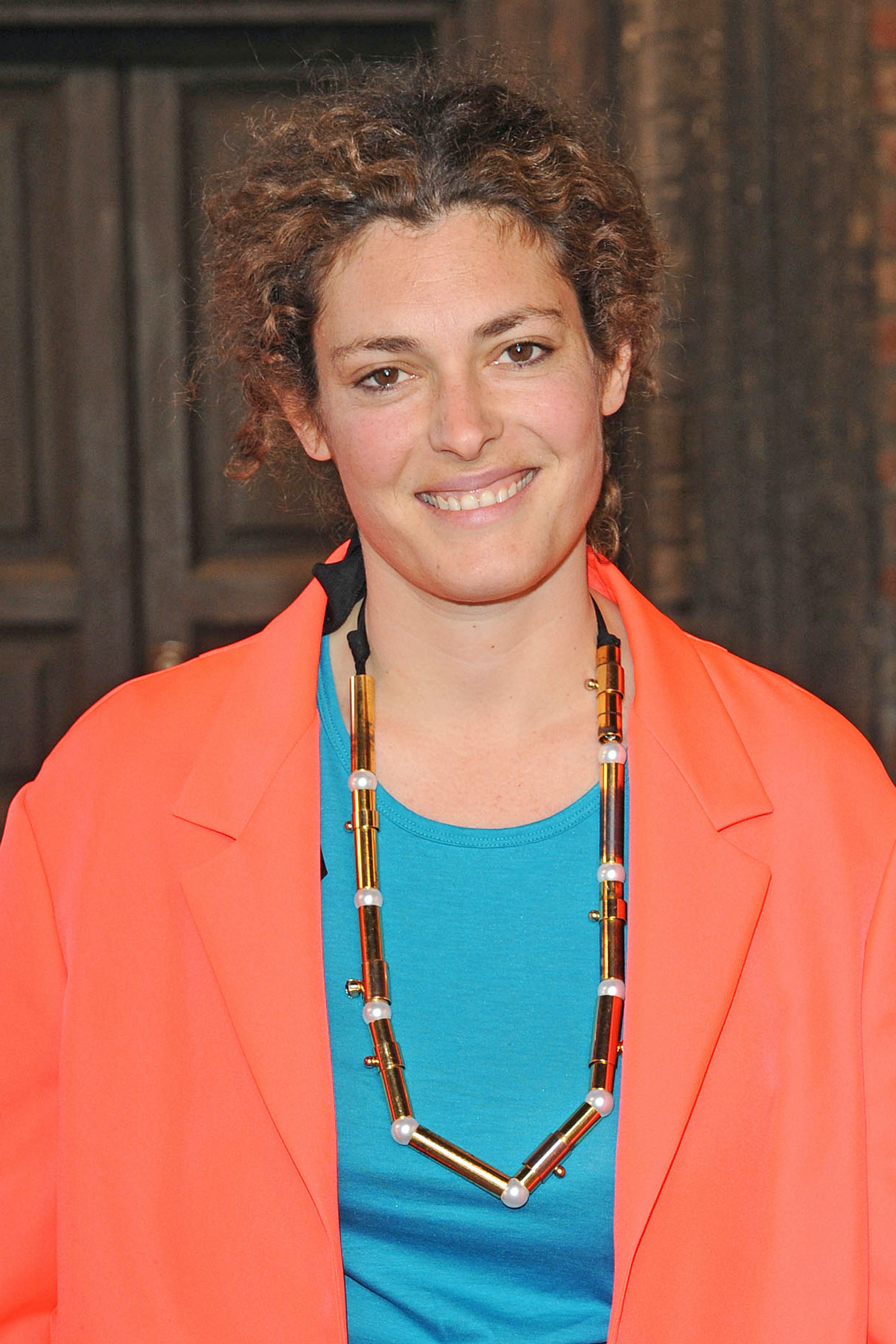 Simone Marchetti Grosseto Tuscany