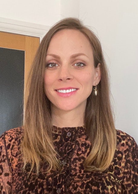 Jennifer Anne's Instagram, Twitter & Facebook on IDCrawl