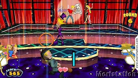 KAZooK - Videojuegos - Meristation