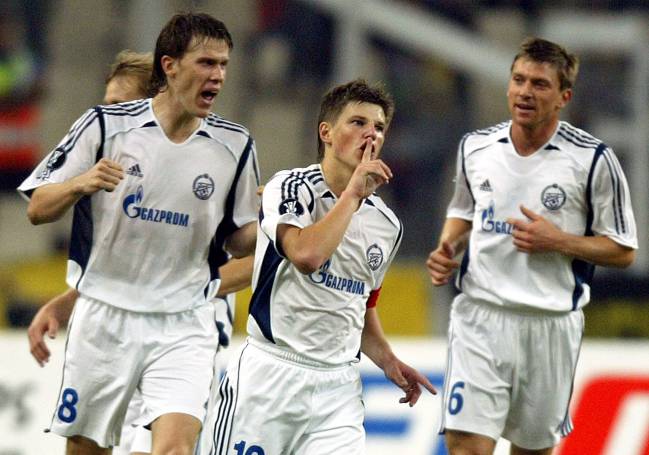 El Jugador Abhishrut Por