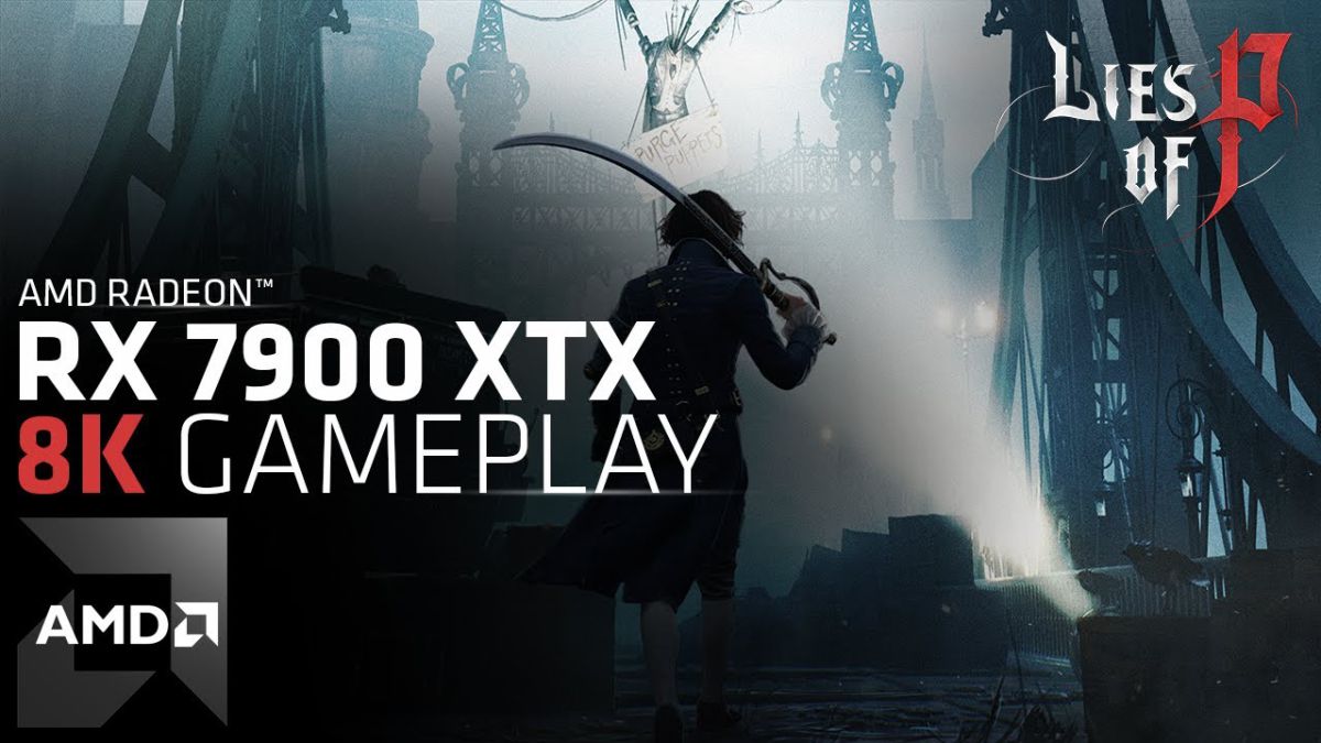 Noticias de Round8 Studio - Empresas - Meristation