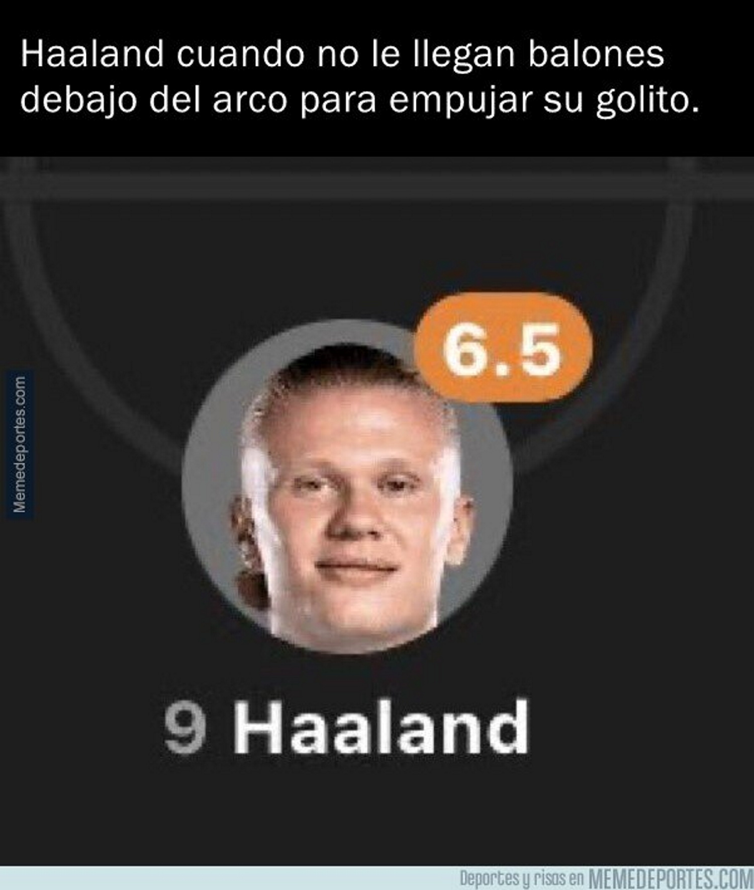Memes De Autogol Los Memes Hacen Pedazos A Olimpia Y Troglio Tras