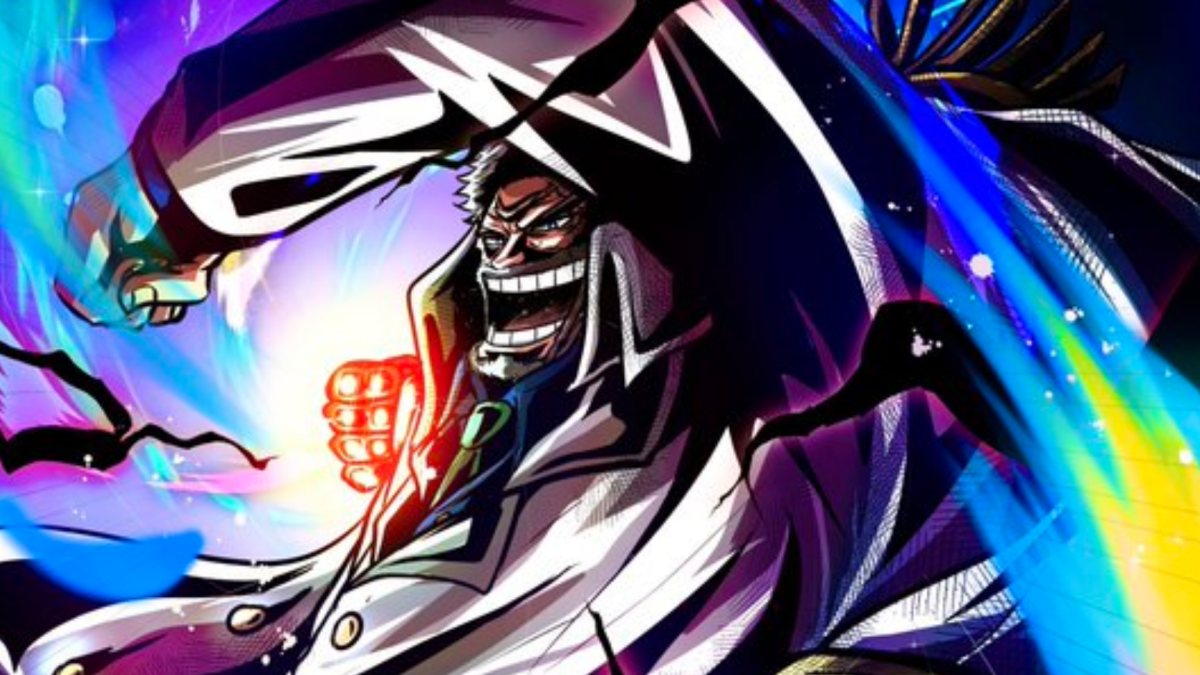 One Piece - Videojuegos - Meristation