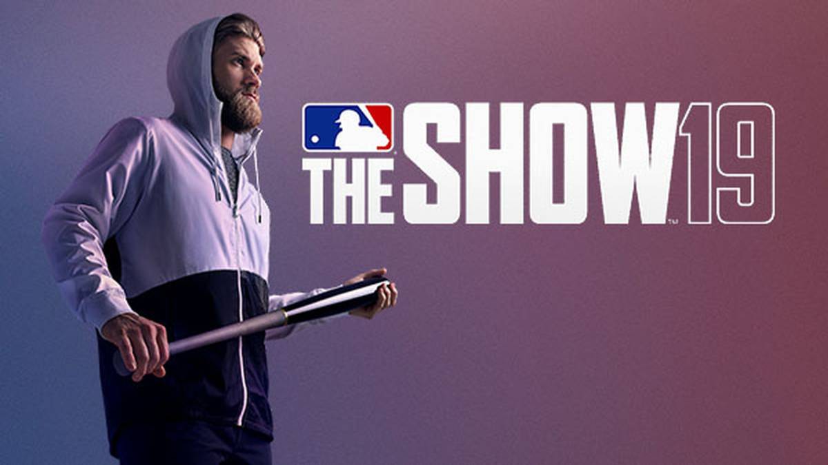 MLB 19 The Show - Videojuegos - Meristation