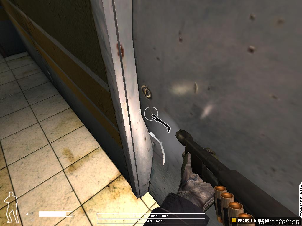 Este Fondo De Pantalla De Swat 4 100+] Fondos De Fotos De Swat