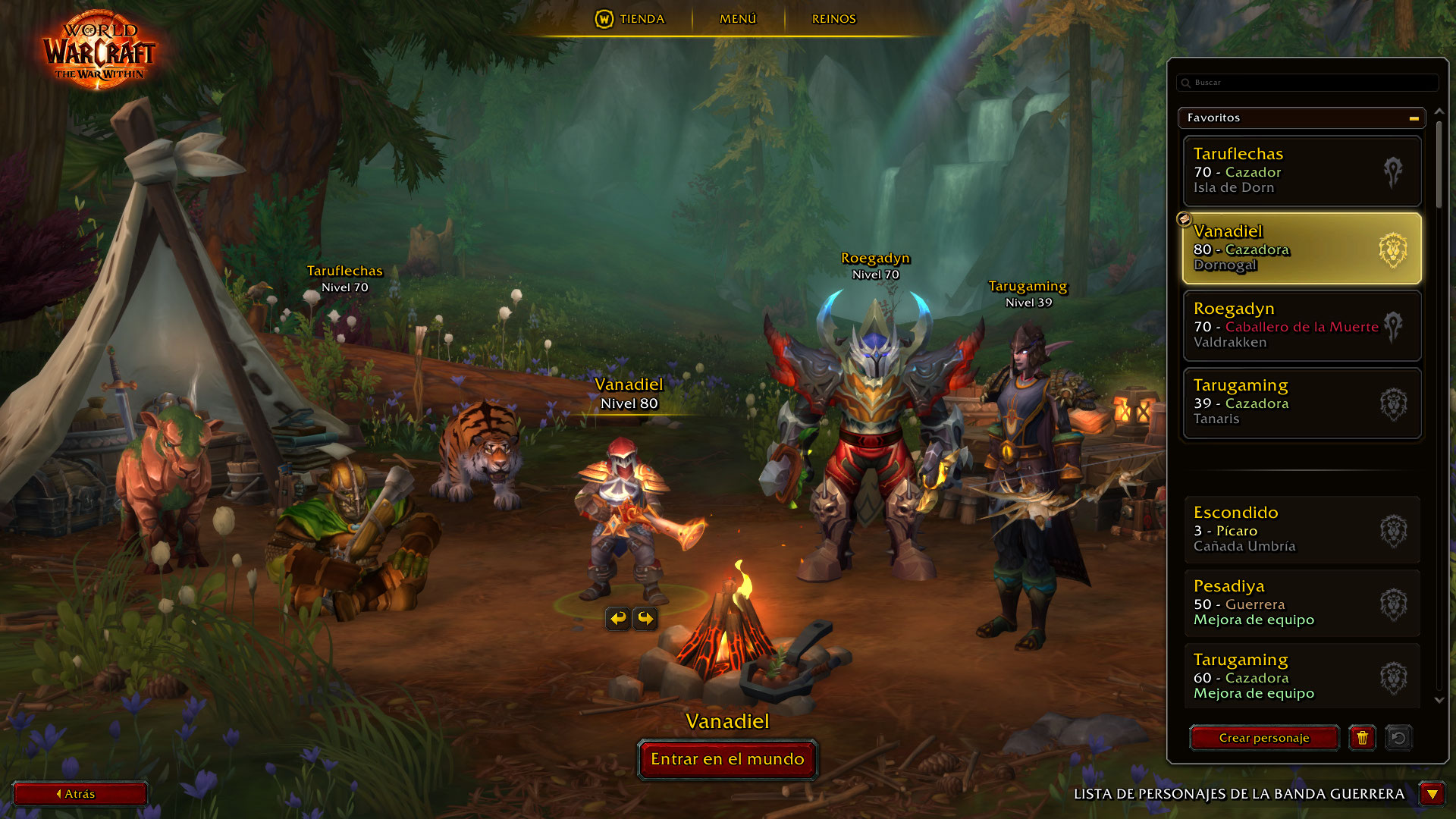 Everquest Proximo Troll