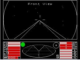 Elite - Videojuegos - Meristation