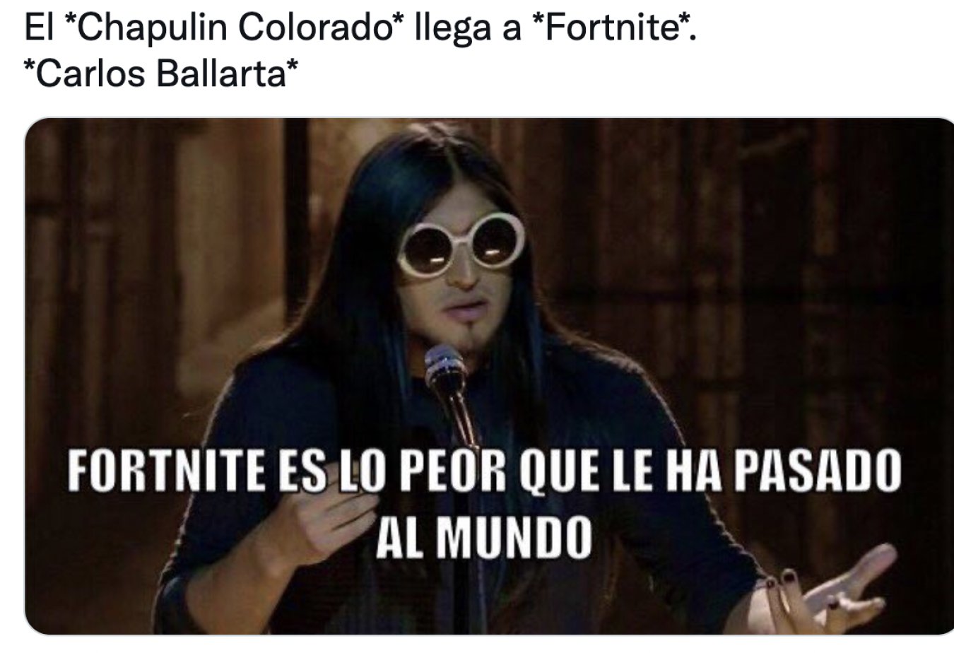 Memes El Chapulin Colorado El Chapulín Colorado Participa De