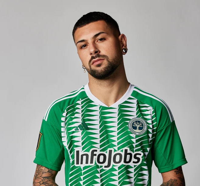 Camisetas De La Serie Mundial De La Realeza Hy Vee Camiseta LA Dodgers