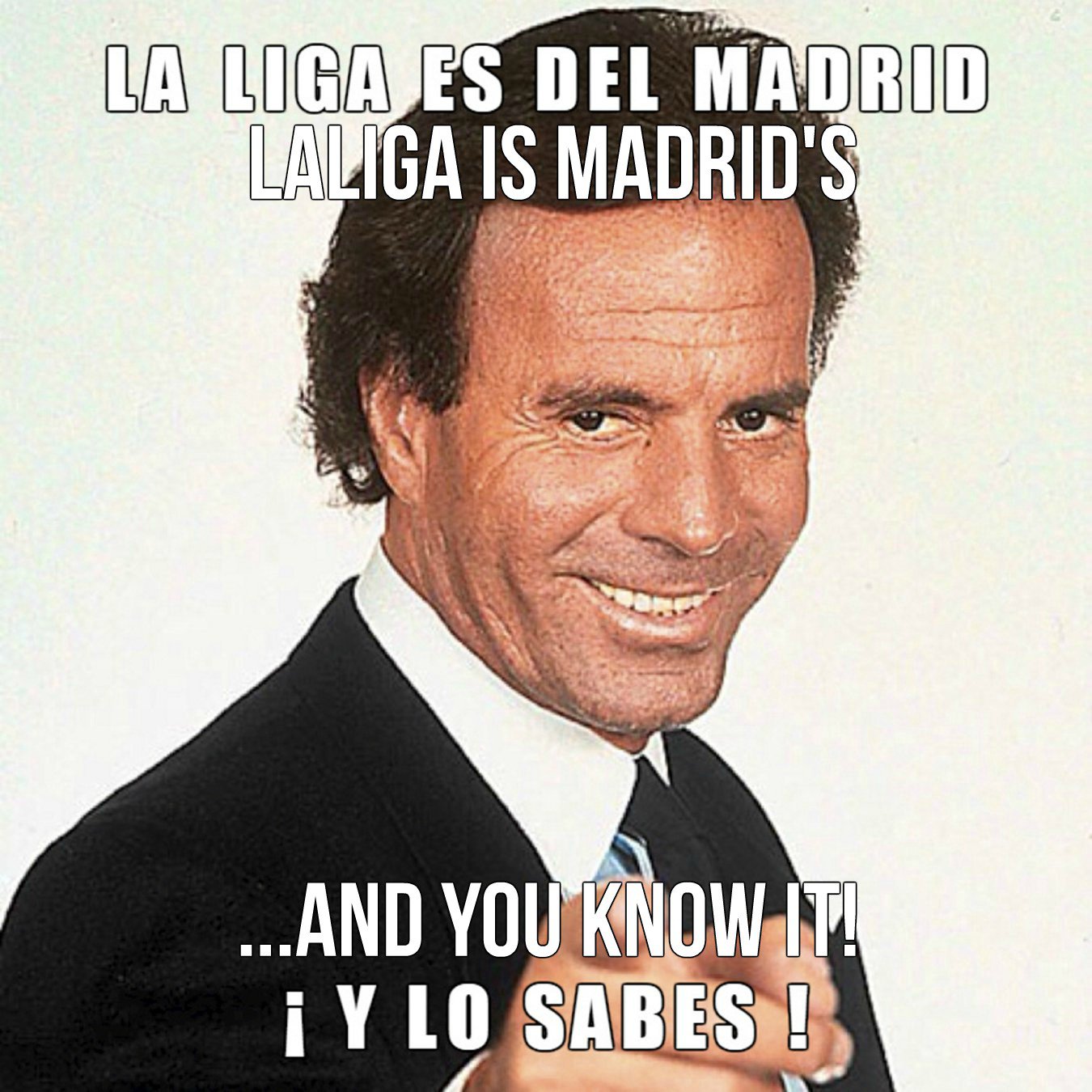 Die Liga Rafi Meme #blooper #theleague #rafi #jasonmantzoukas | TikTok