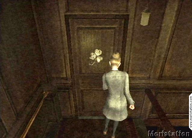 Rule of Rose - Videojuegos - Meristation