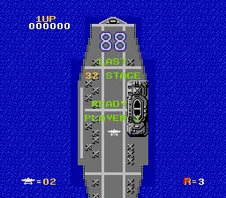 1942 - Videojuegos - Meristation