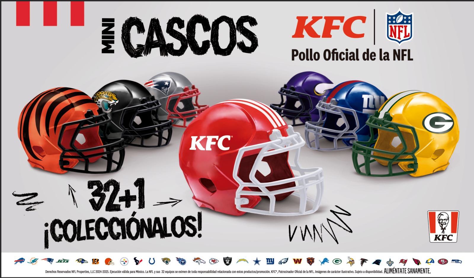 La Historia De Los Cascos De Fútbol Este Podría Ser El NUEVO CASCO