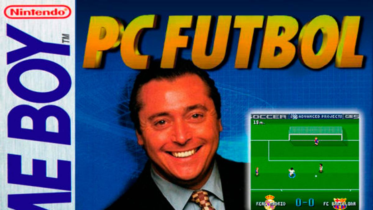 Noticias de Dinamic Multimedia - Empresas - Meristation