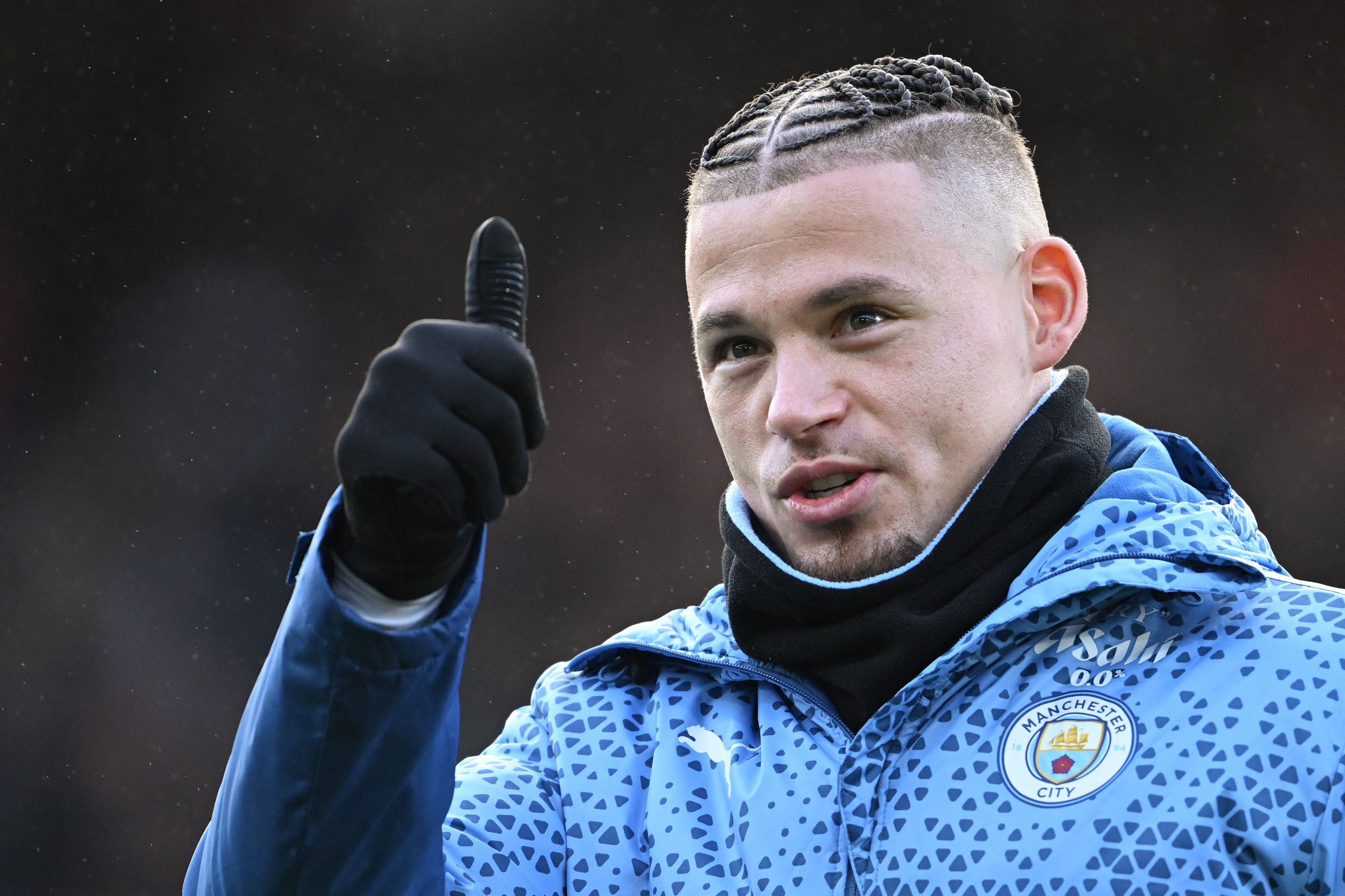 Mercado de fichajes, en directo: última hora de Real Madrid, Barcelona ...