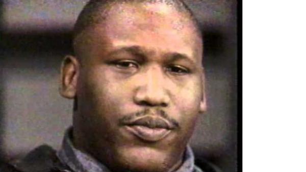 Lenwood Hamilton's Instagram, Twitter & Facebook on IDCrawl