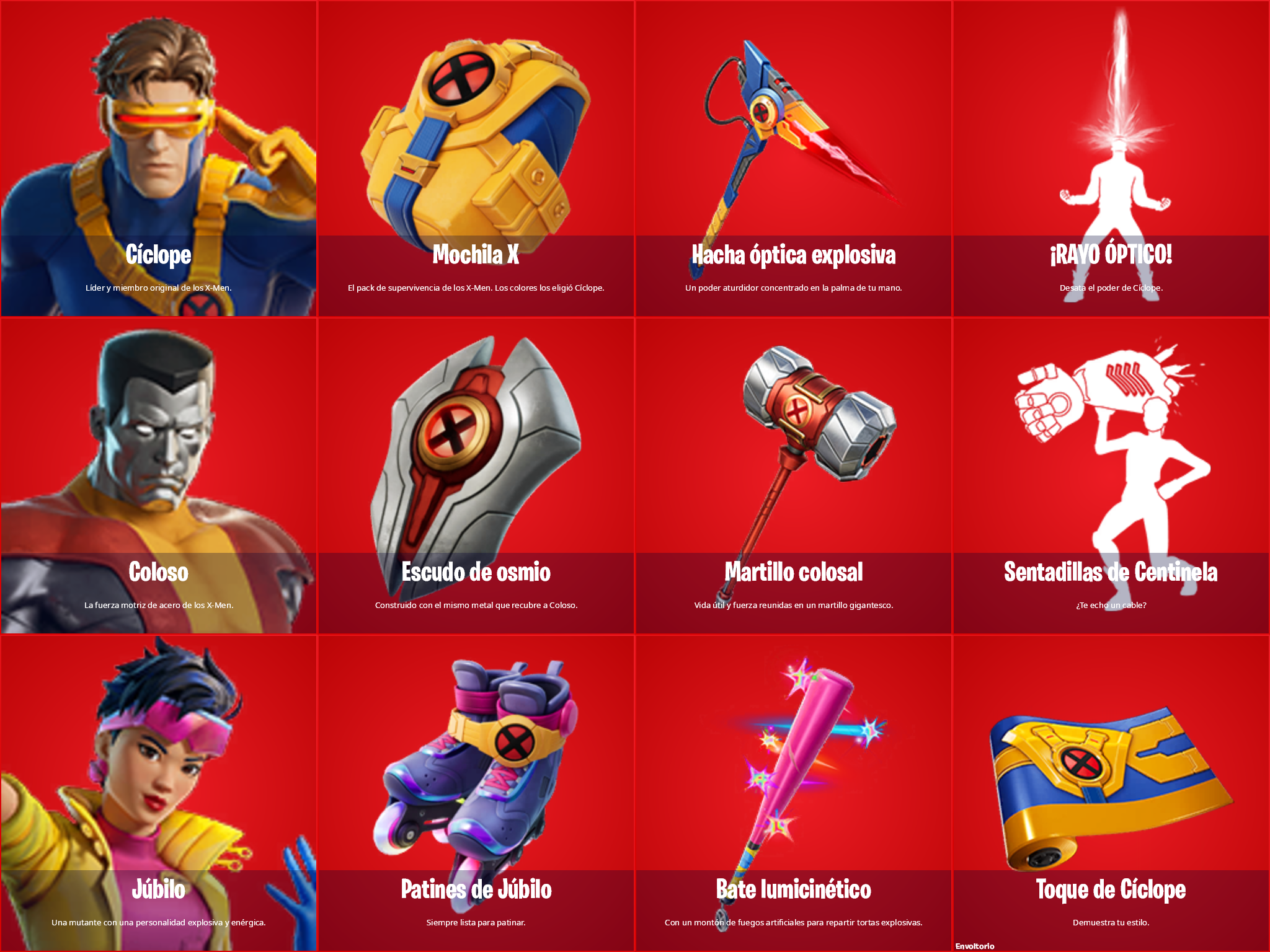 Coloso De Los X Men Deadpool's Colossus Brought To Life By Five Actors