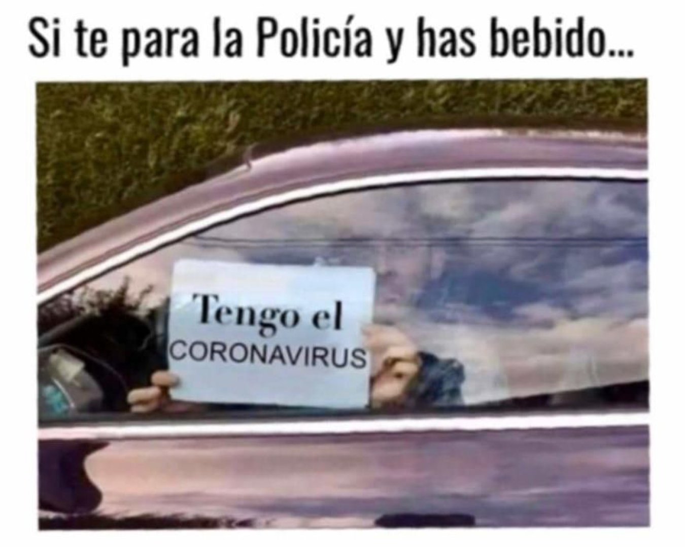 Memes De Recuperacion