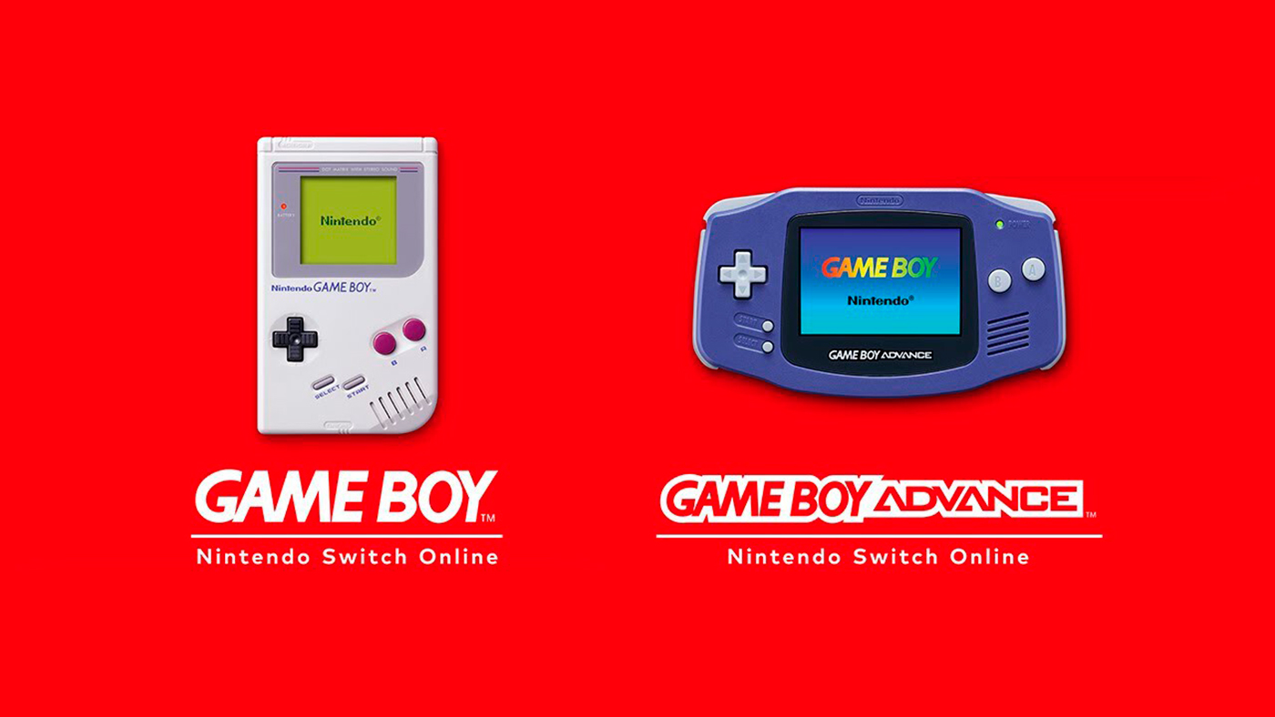 Game Boy Advance - Plataformas - Meristation