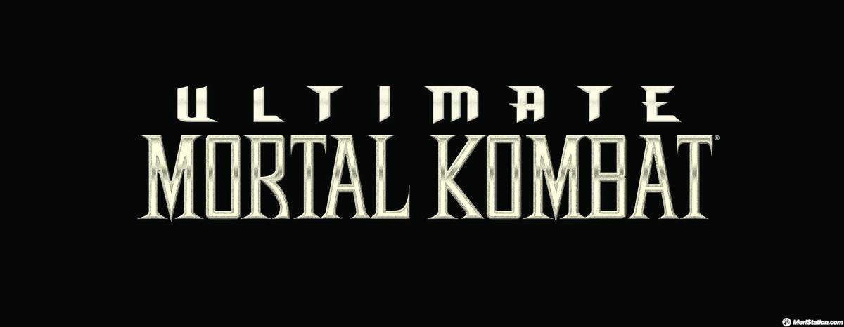 Ultimate Mortal Kombat - Videojuegos - Meristation