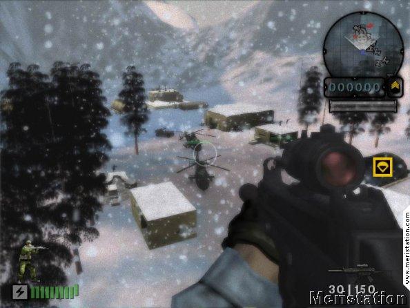 Fondo De Pantalla Completo De Battlefield 2 110+] Battlefield 2042
