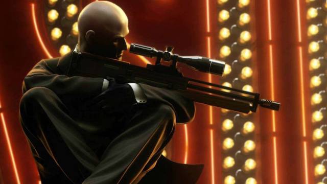 Hitman: Blood Money - Videojuegos - Meristation