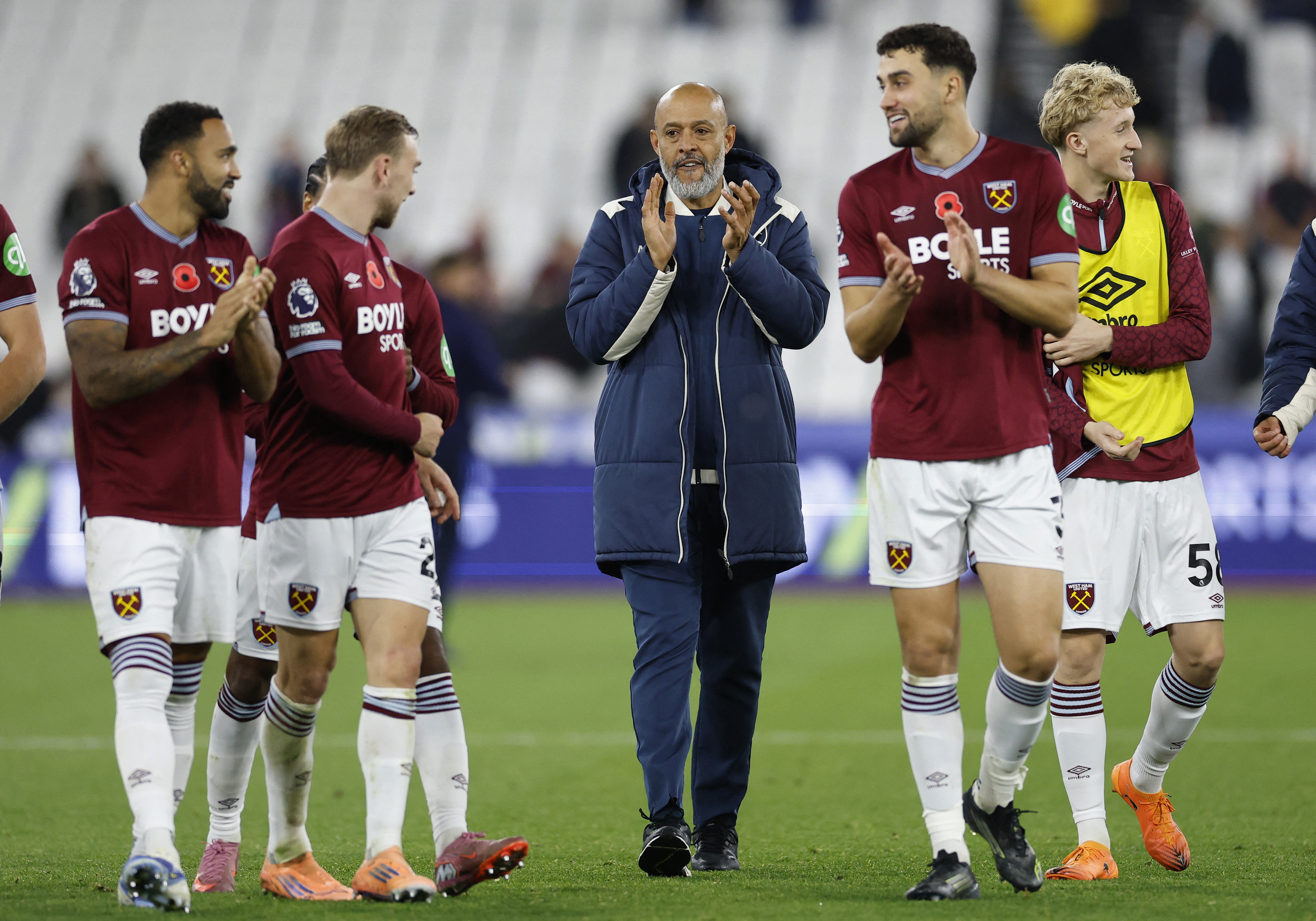 Mercado de fichajes, en directo: última hora de Real Madrid, Barcelona ...