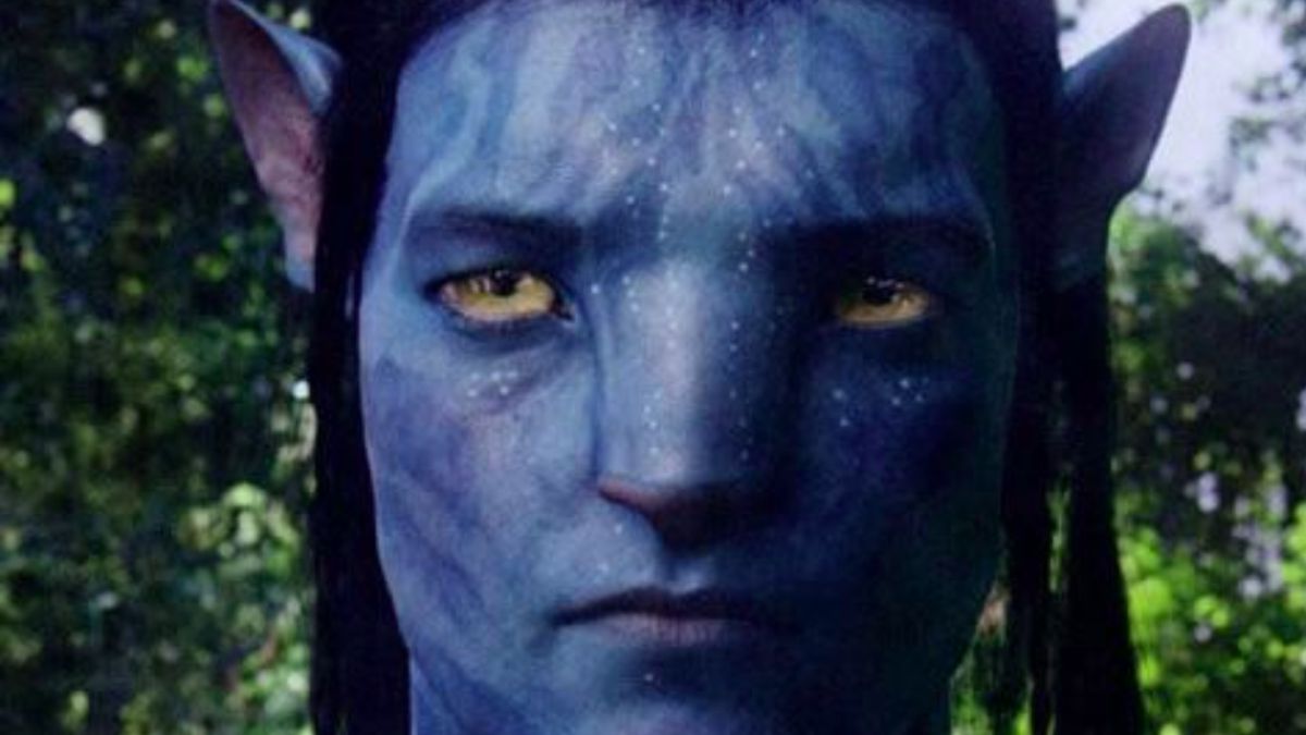 James Cameron's Avatar: The Game - Videojuegos - Meristation