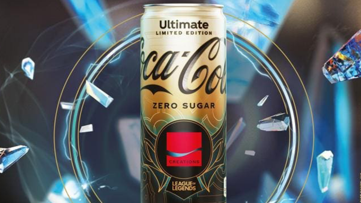 League of Legends - Videojuegos - Meristation