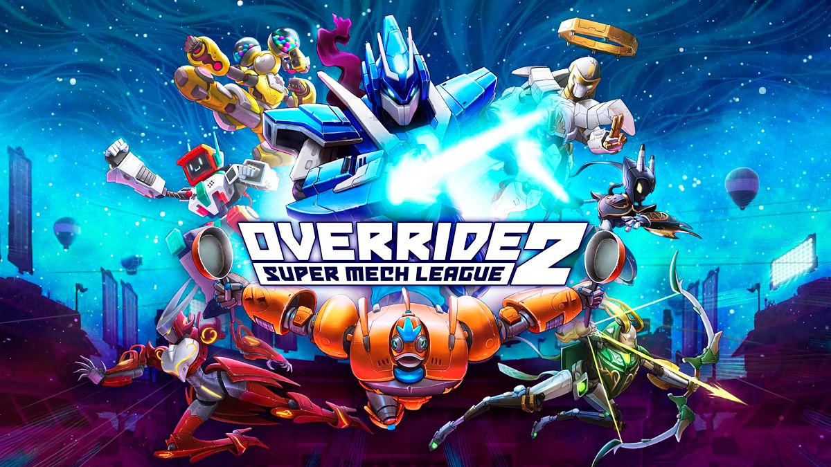 Ultraman Fighting Evolution Rebirth - Videojuegos - Meristation