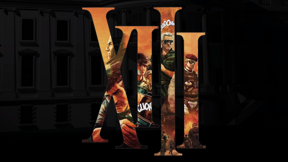 XIII - Videojuegos - Meristation