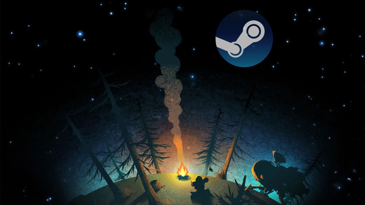 Noticias de Mobius Digital - Empresas - Meristation