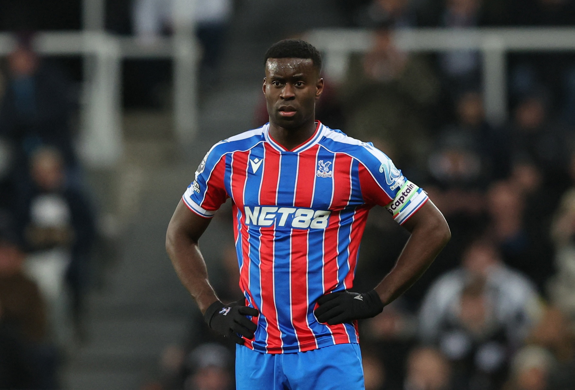 Mercado de fichajes, en directo: última hora de Real Madrid, Barcelona ...