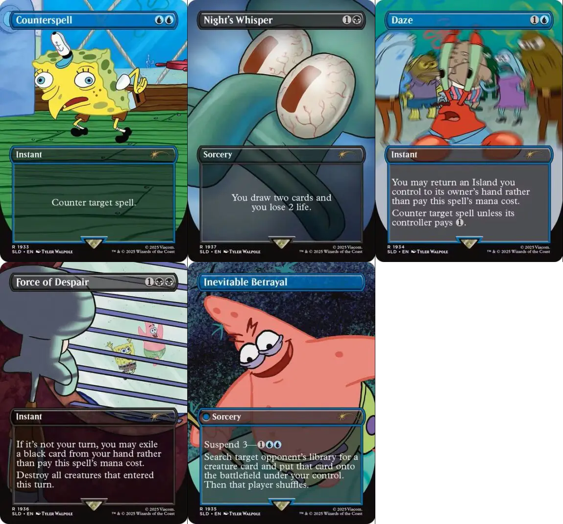 Meme Divertido De Bob Esponja Por Roberto Estropajo :"( Meme By