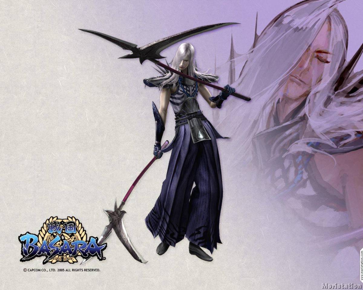 Devil Kings - Videojuegos - Meristation