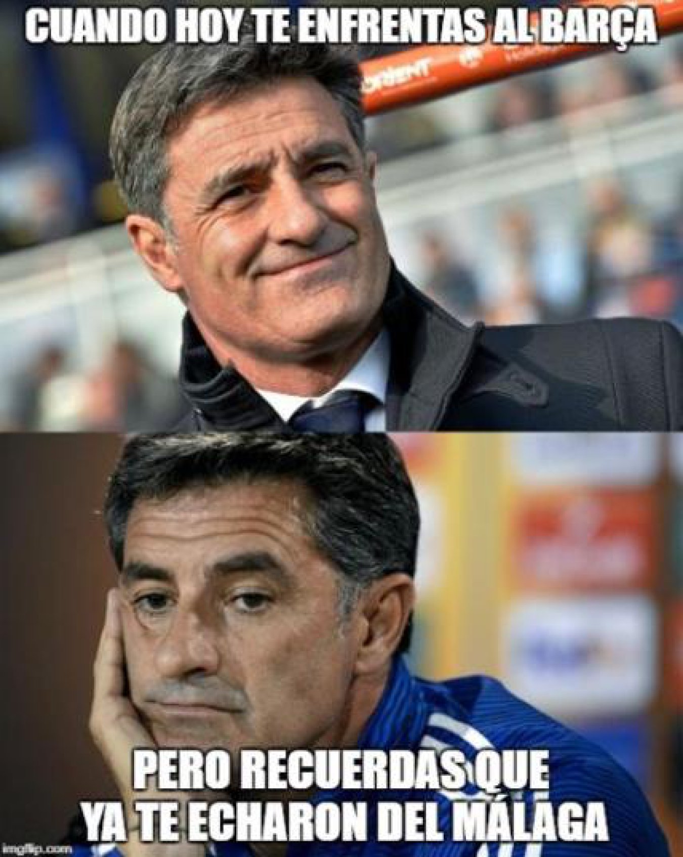 Memes De Maximo Mangera Productos Necesarios En Cochabamba A Buen