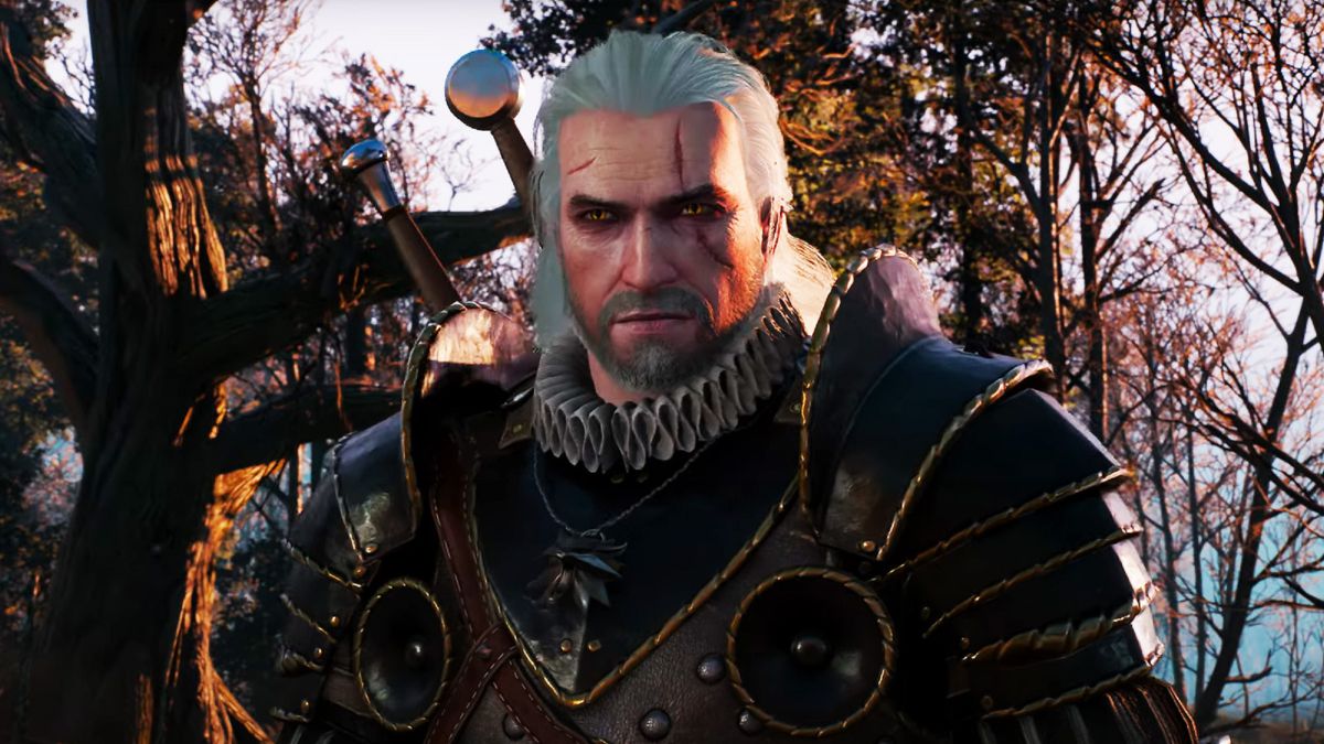 The Witcher 3: Wild Hunt - Videojuegos - Meristation