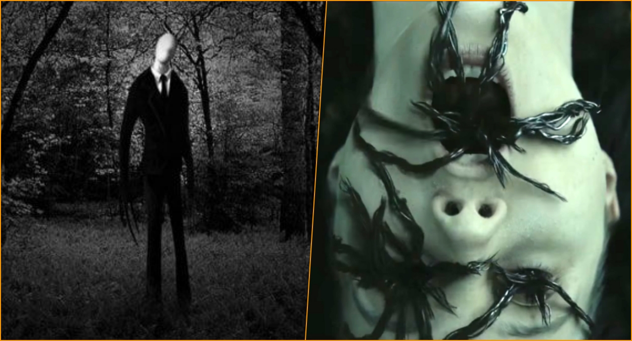 Slender: The Arrival - Videojuegos - Meristation