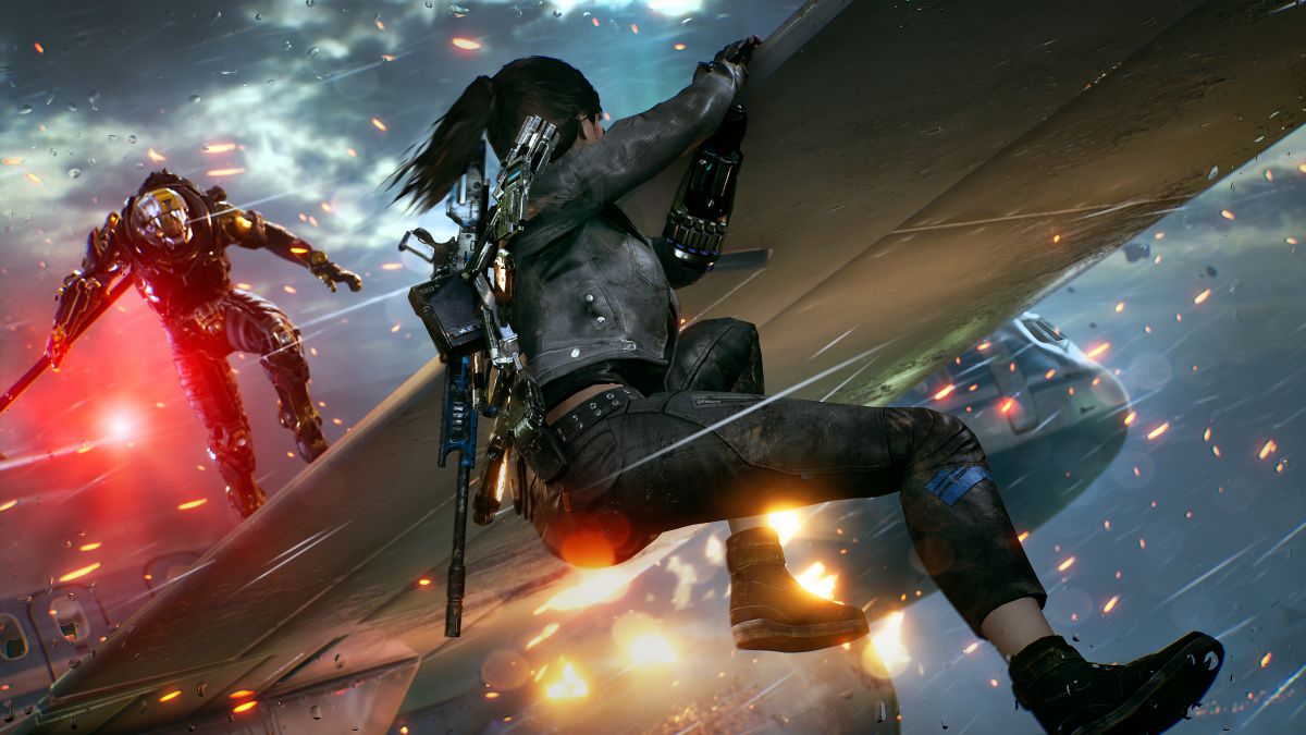 Noticias de FYQD-Studio - Empresas - Meristation