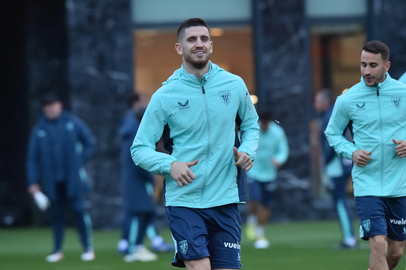 Barcelona 4-0 Athletic: resumen, goles y resultado - AS.com