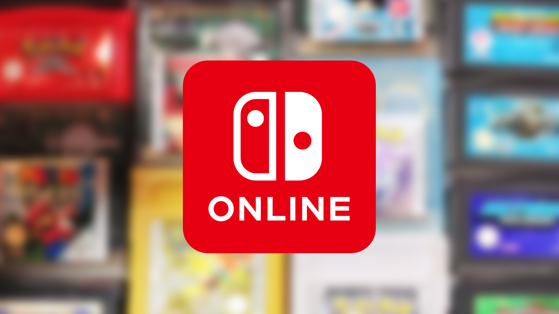 Game Boy Color - Plataformas - Meristation