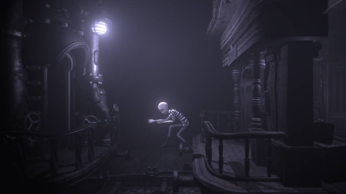 Noticias de Unfold Games - Empresas - Meristation