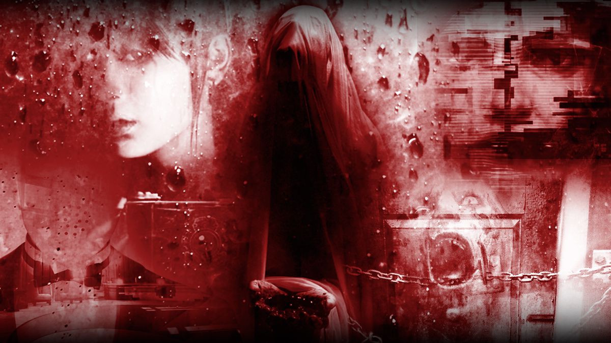 Project Zero - Videojuegos - Meristation