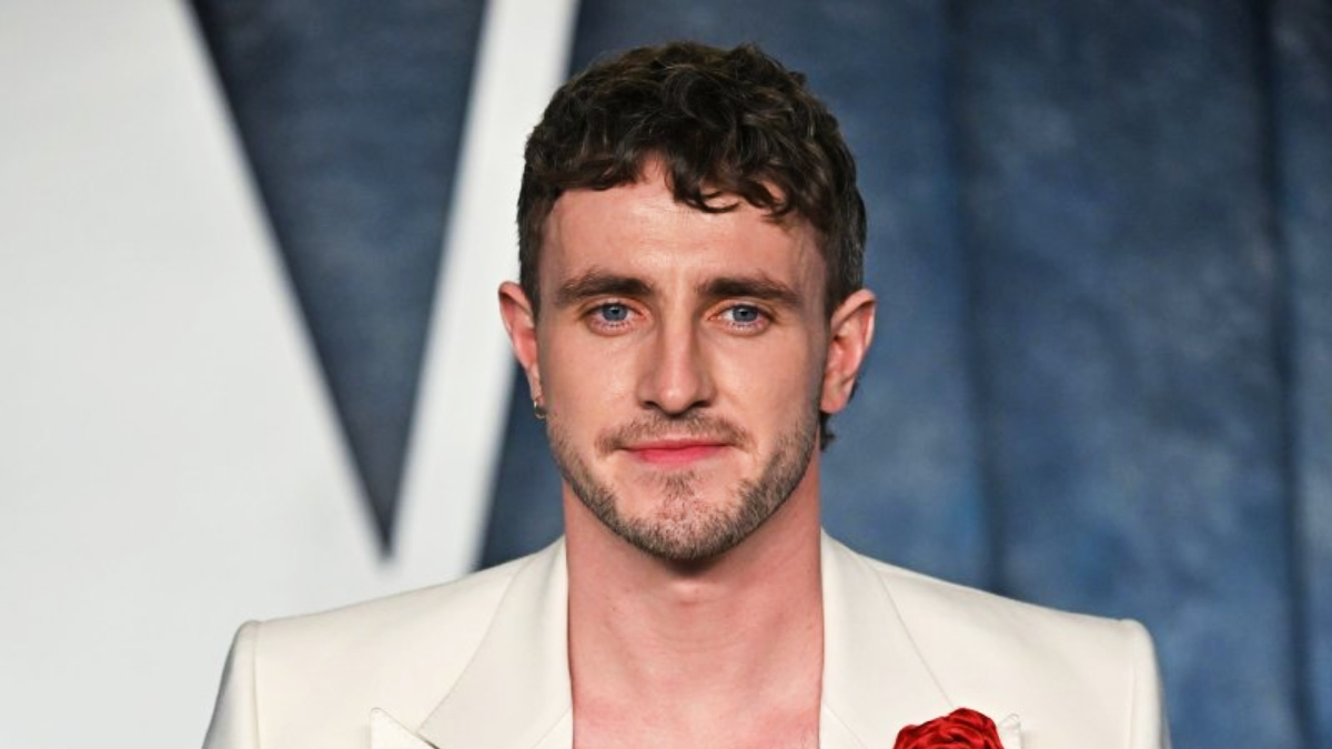 Gladiador Comodo Gladiator GIF Auf GIFER Finden