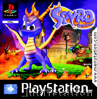 Syphon Filter 2 - Videojuegos - Meristation