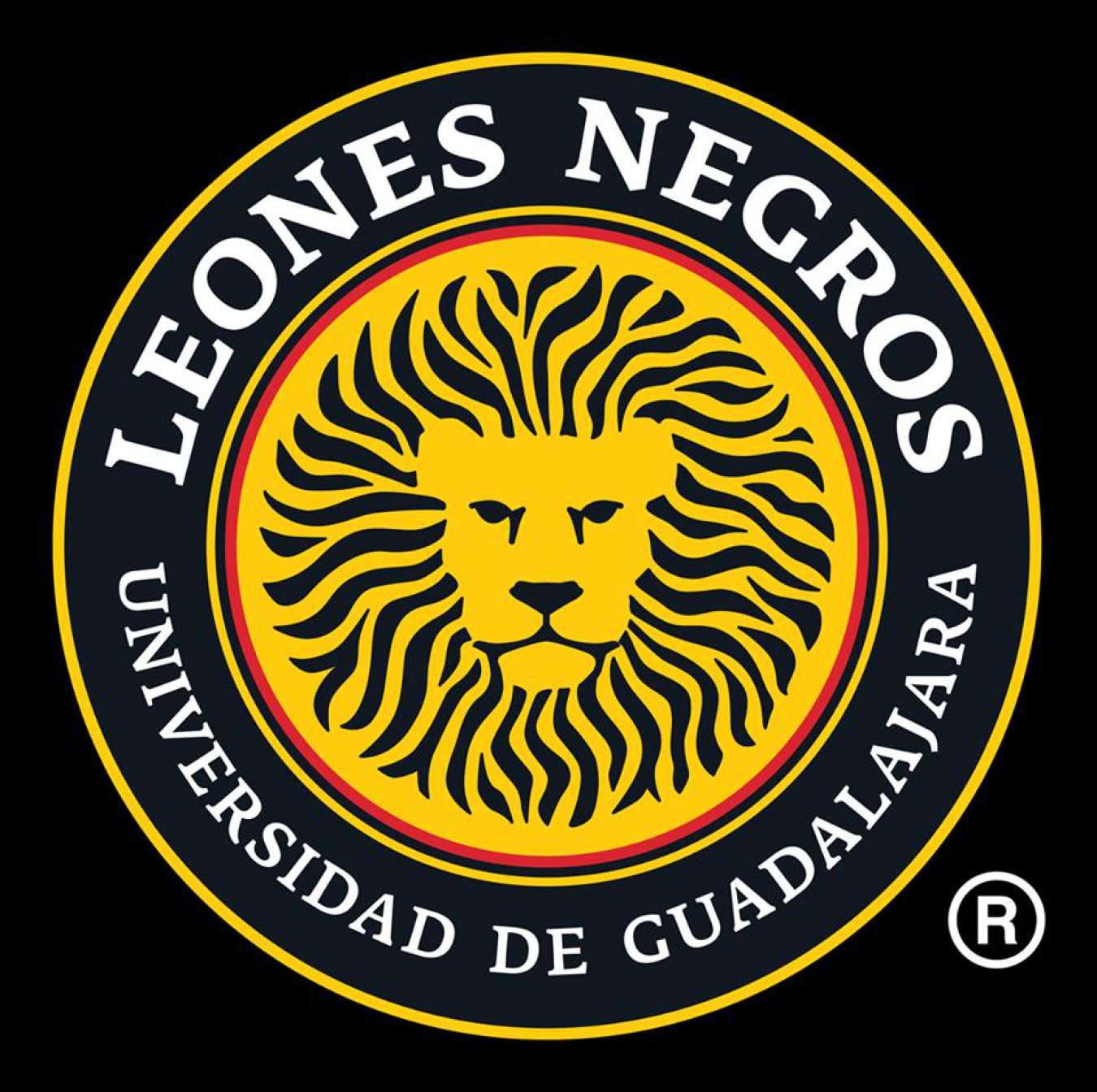 Representando Un Logo De León El Rey León (musical) Wikipedia, La